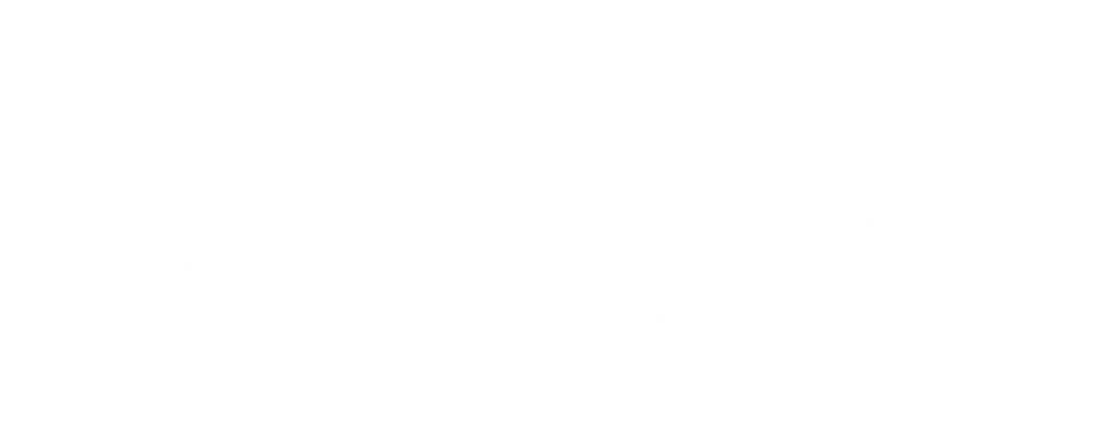 About Us | Doshi Vegan Accessories