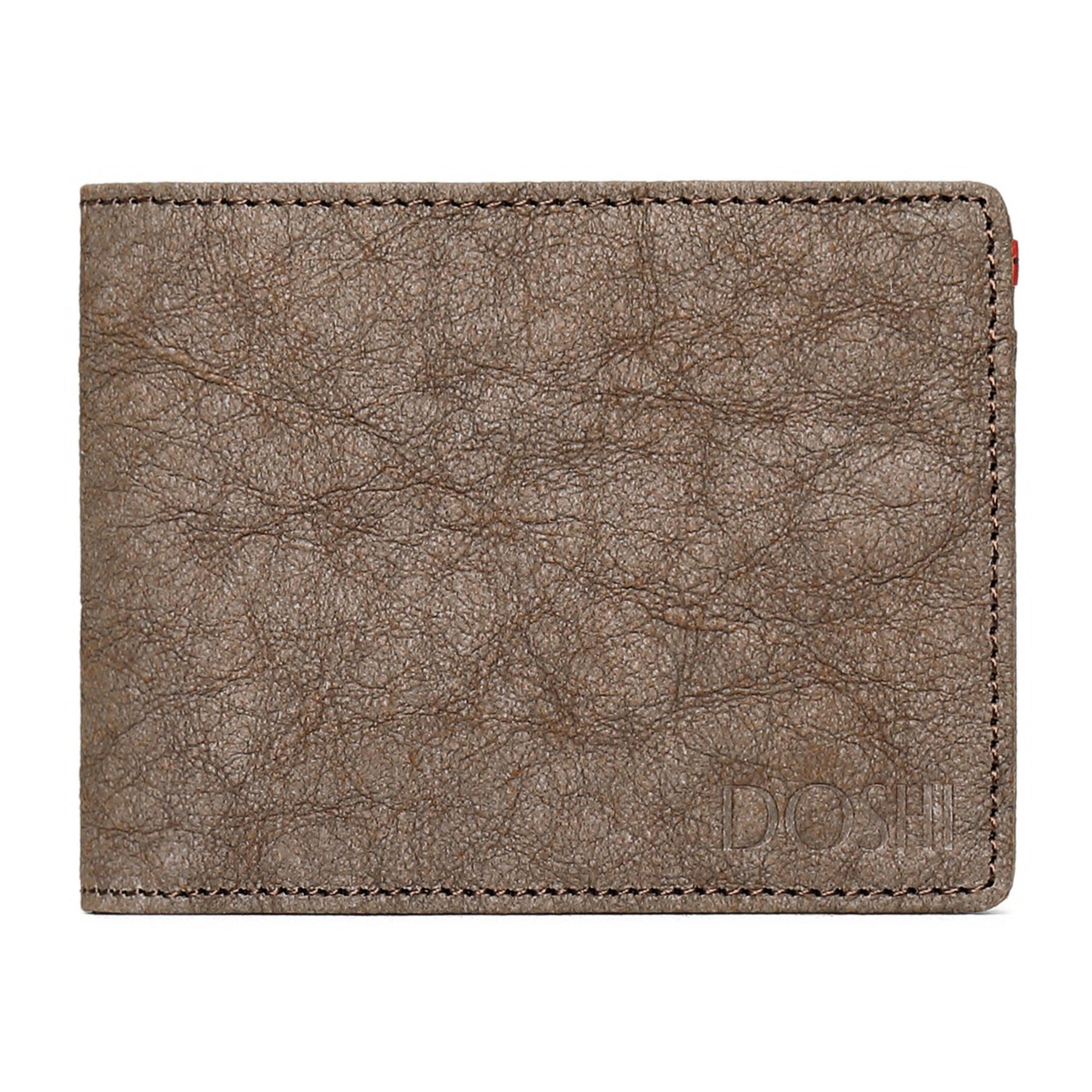 Vegan Wallets | Vegan Leather Wallets | Men's Vegan Designer Wallets