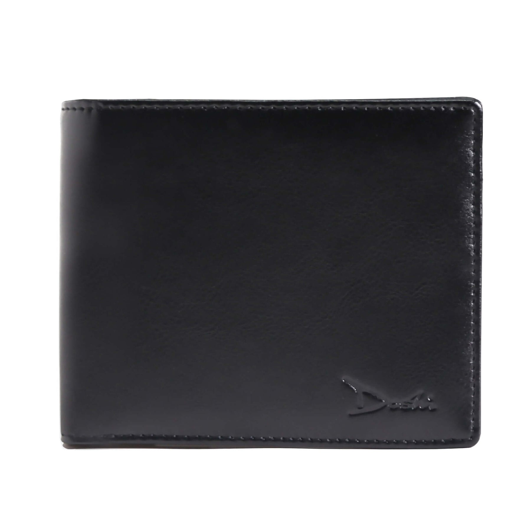 Bifold Wallets